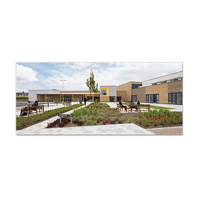 Diabetes and Frailty; Creating Holistic Care Using an MDT Approach to ...